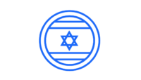 TOV ETF - JLens